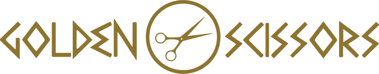 ABOUT US | Golden Scissors